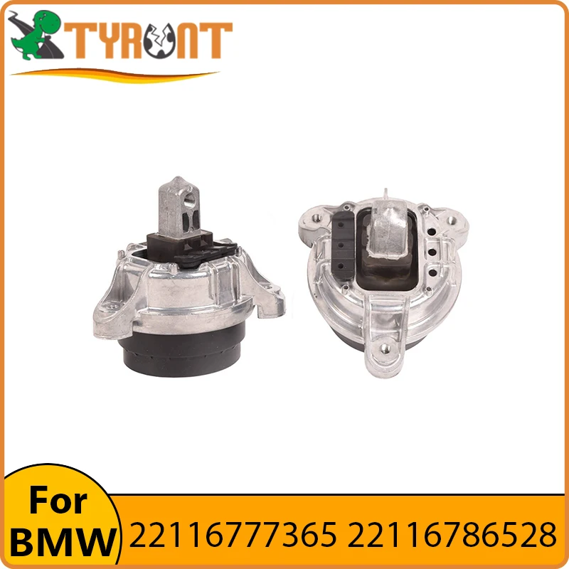 Startseite des Shops Produkte Rabatt Feedback