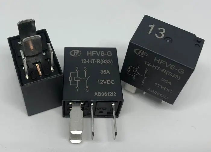 New-HFV6-G-12-HT-R-559-933-265-V6A-12V-35A-Relay-4-pins.jpg