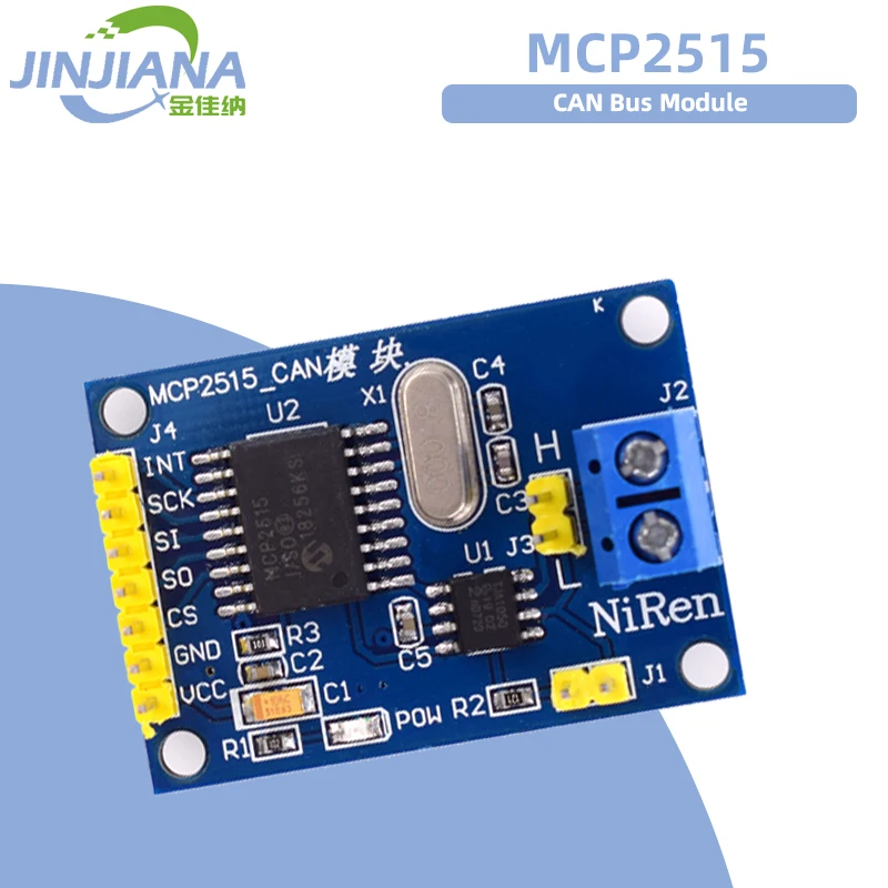 MCP2515-CAN-Bus-Driver-TJA1050-Receiver-SPI-51-Arduino.jpg