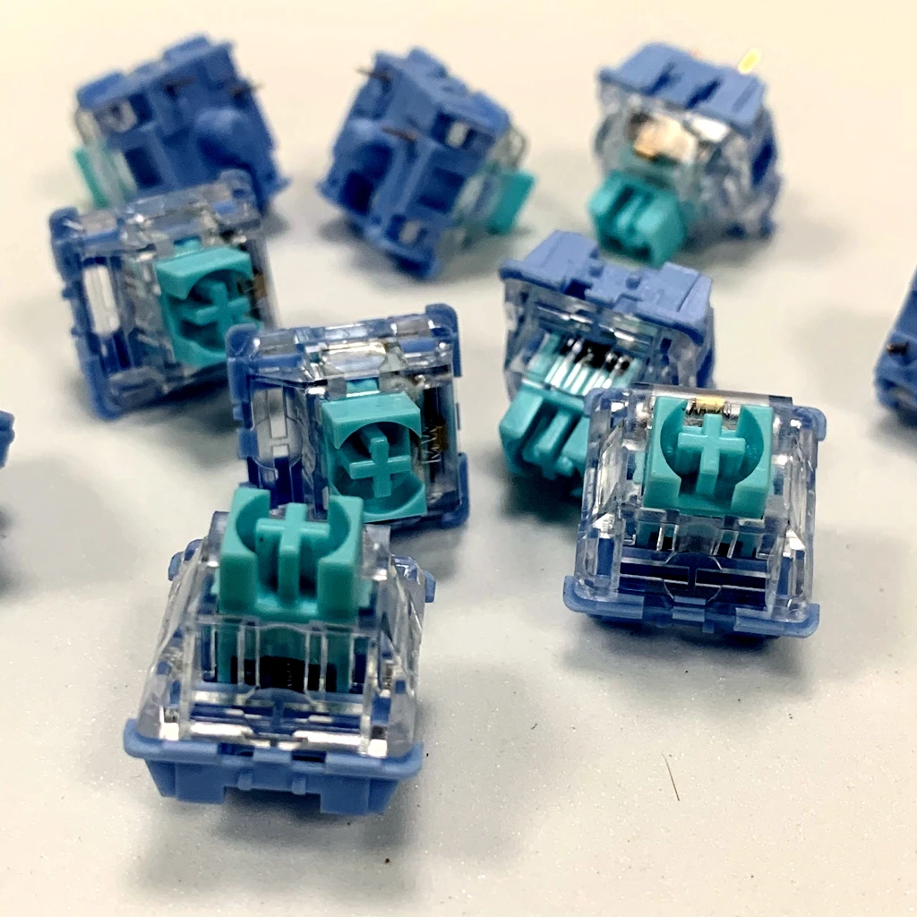 Store Home Products Feedback