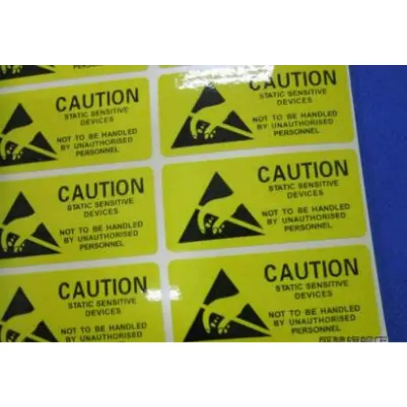 2-5-5-5cm-CAUTION-Sticker-Adhesive-Label-for-ESD-Anti-Static-Sensitive ...