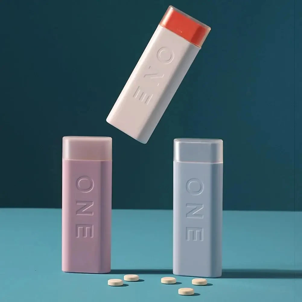 4-1pc-3Grid-Fashion-Pill-Box-Tablet-Dispenser-Box-Medicine-Container ...