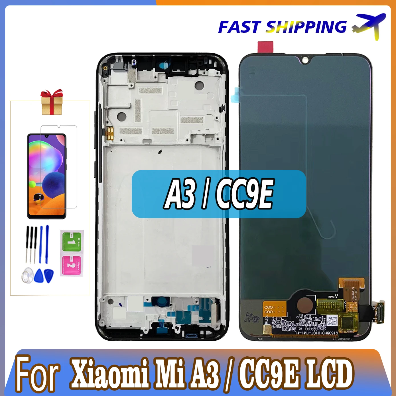 Pantalla-t-ctil-AMOLED-para-Xiaomi-Mi-A3-CC9E-pantalla-LCD-para-Mi-A3-M1906F9SH-M1906F9SI.jpg