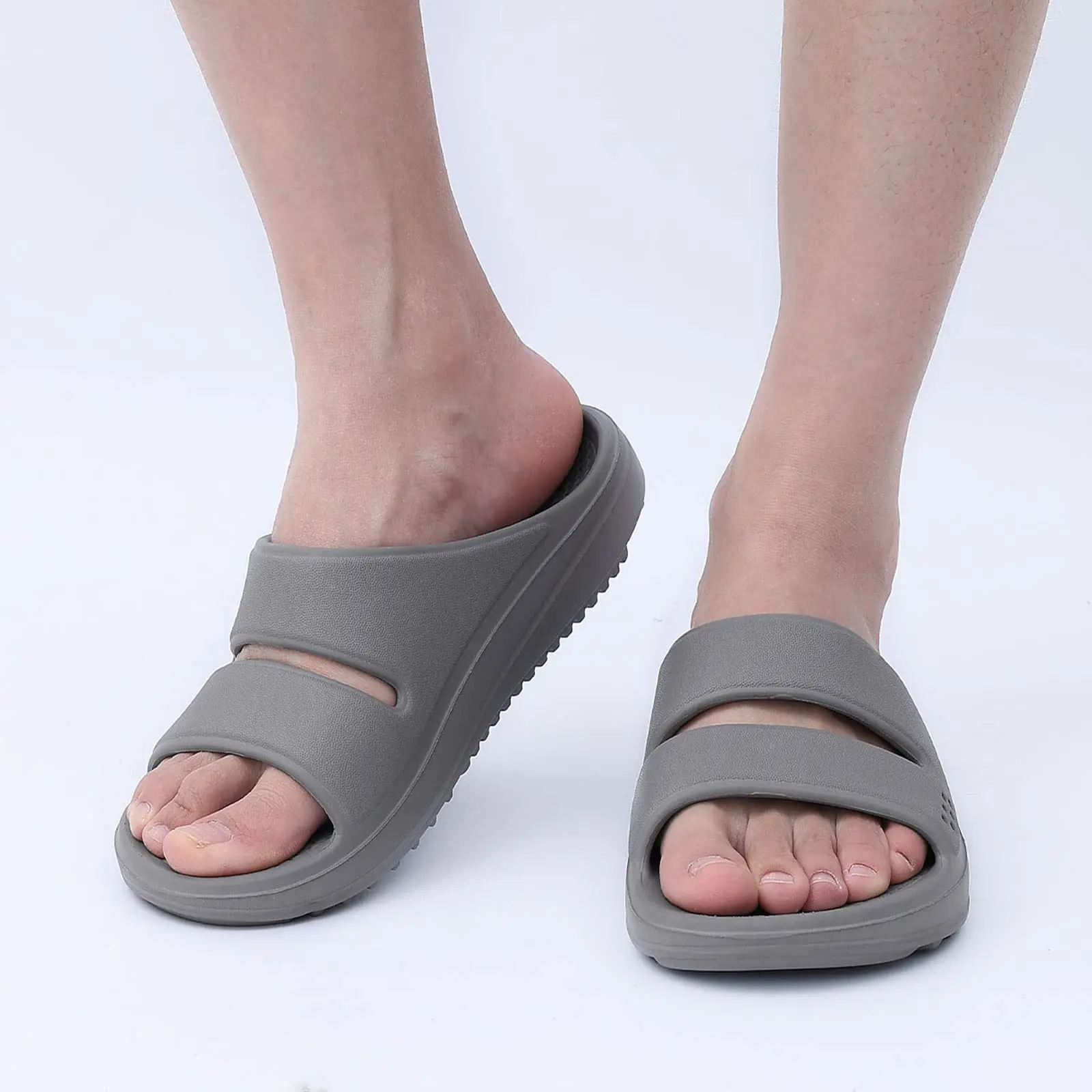 Pallene-2024-New-Beach-Shoes-For-Men-Women-Summer-Soft-House-Sandals ...