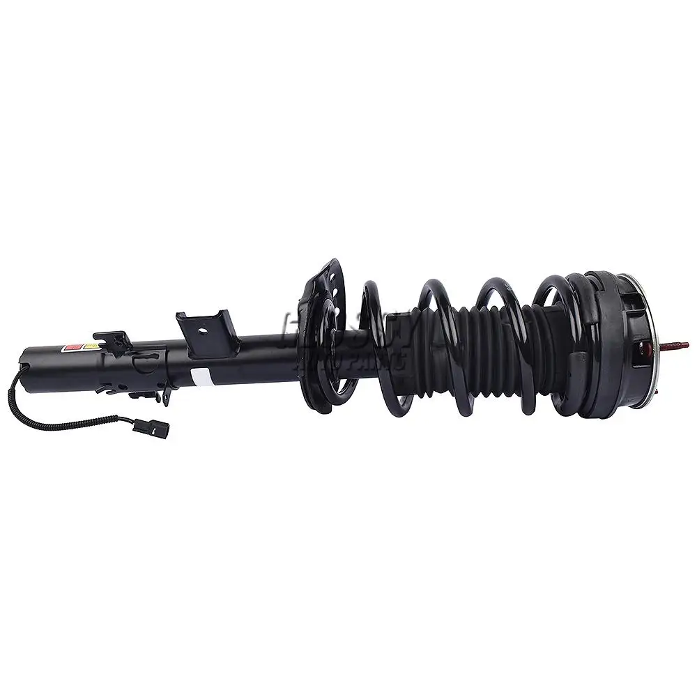 AP03-LR024447-Rear-Right-Shock-Absorber-Strut-Assembly-W-Magnetic-for ...