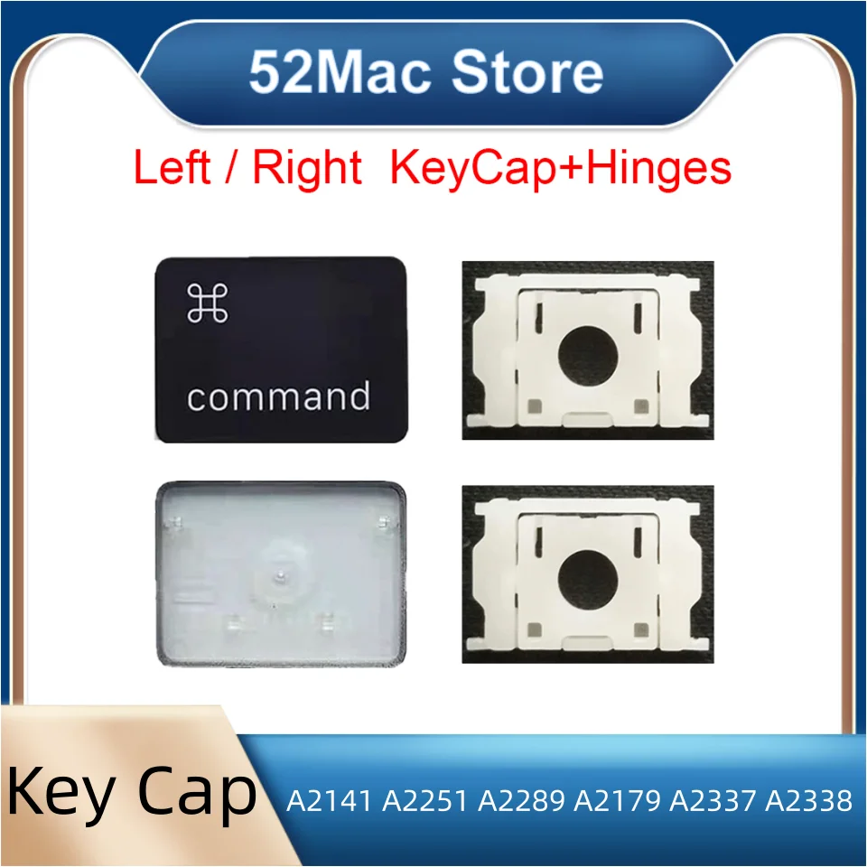 Sc9e07d69f5424138a03d3ba7a2762994f.png