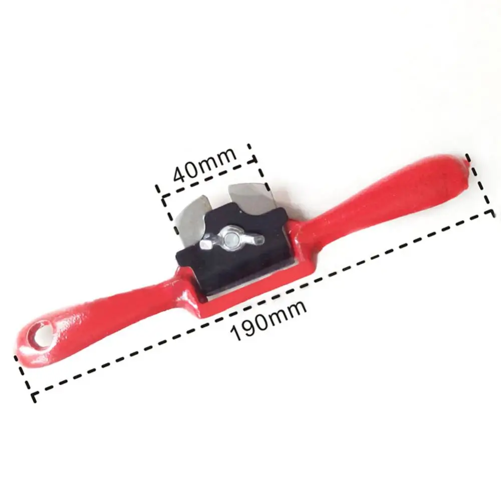 Store Home Products Sale Items Top Selling New Arrivals Feedback