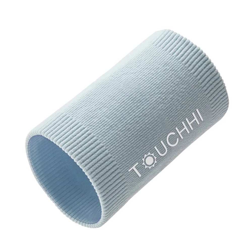 Protège-poignet,Serre-poignet élastique respirant, 2 pièces, pour le ...