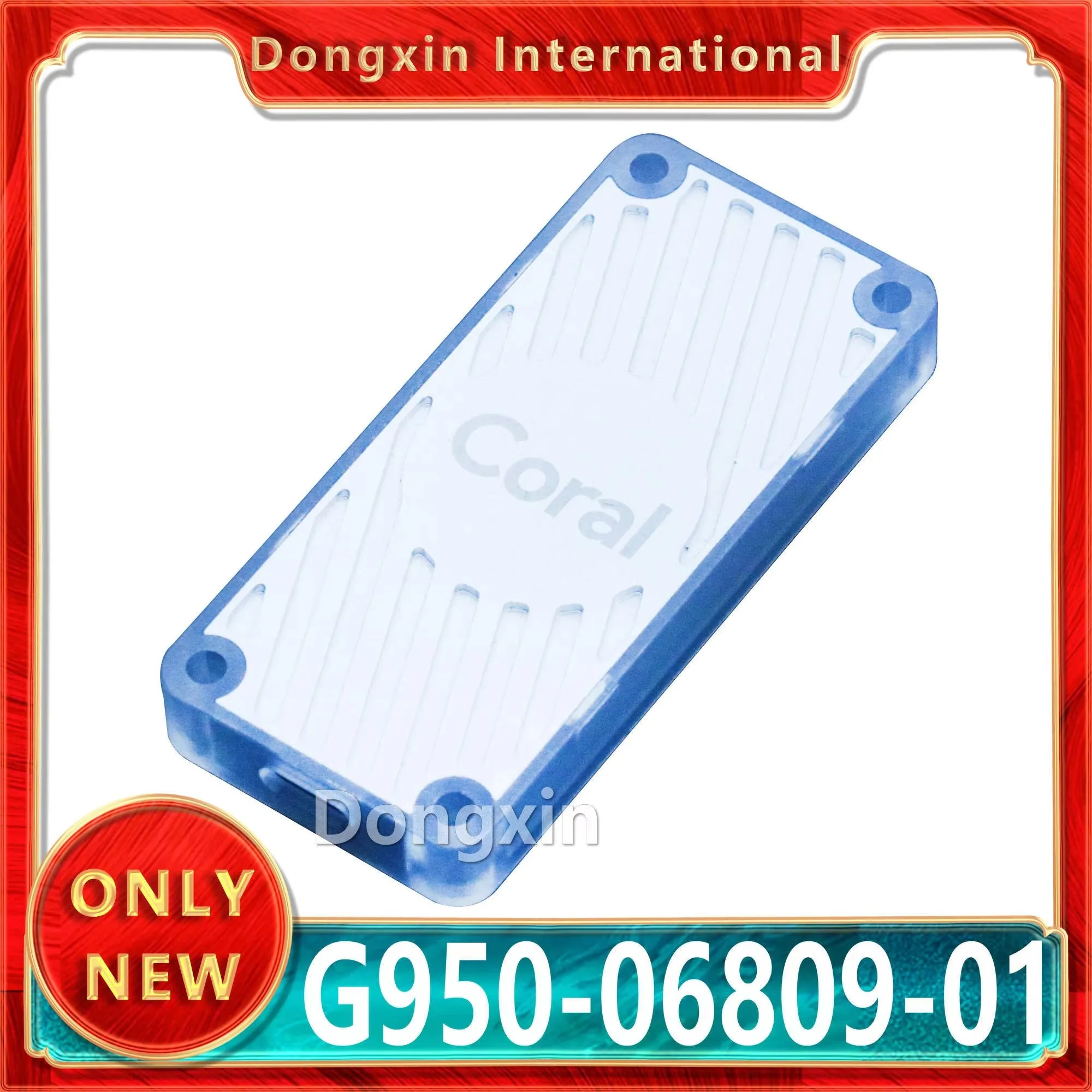 Sc9e16fc8bc1e4b4e9ef6e3791e03c288h.jpg