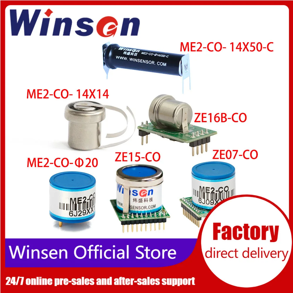 Winsen-Sensor-de-Mon-xido-de-Carbono-Faixa-de-M-dulo-CO-de-0-1000ppm-0.jpg
