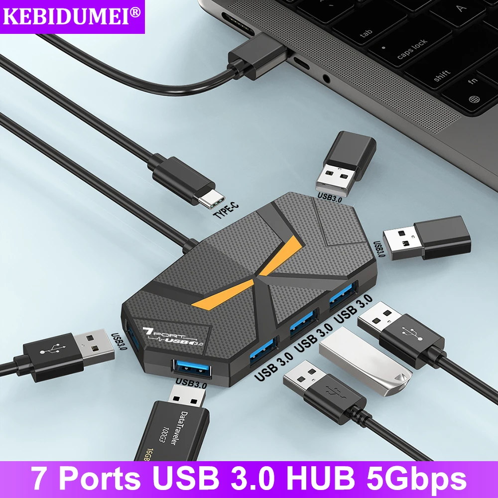 Estaci-n-de-acoplamiento-USB-3-0-con-7-puertos-adaptador-divisor-transmisi-n-de-alta.jpg