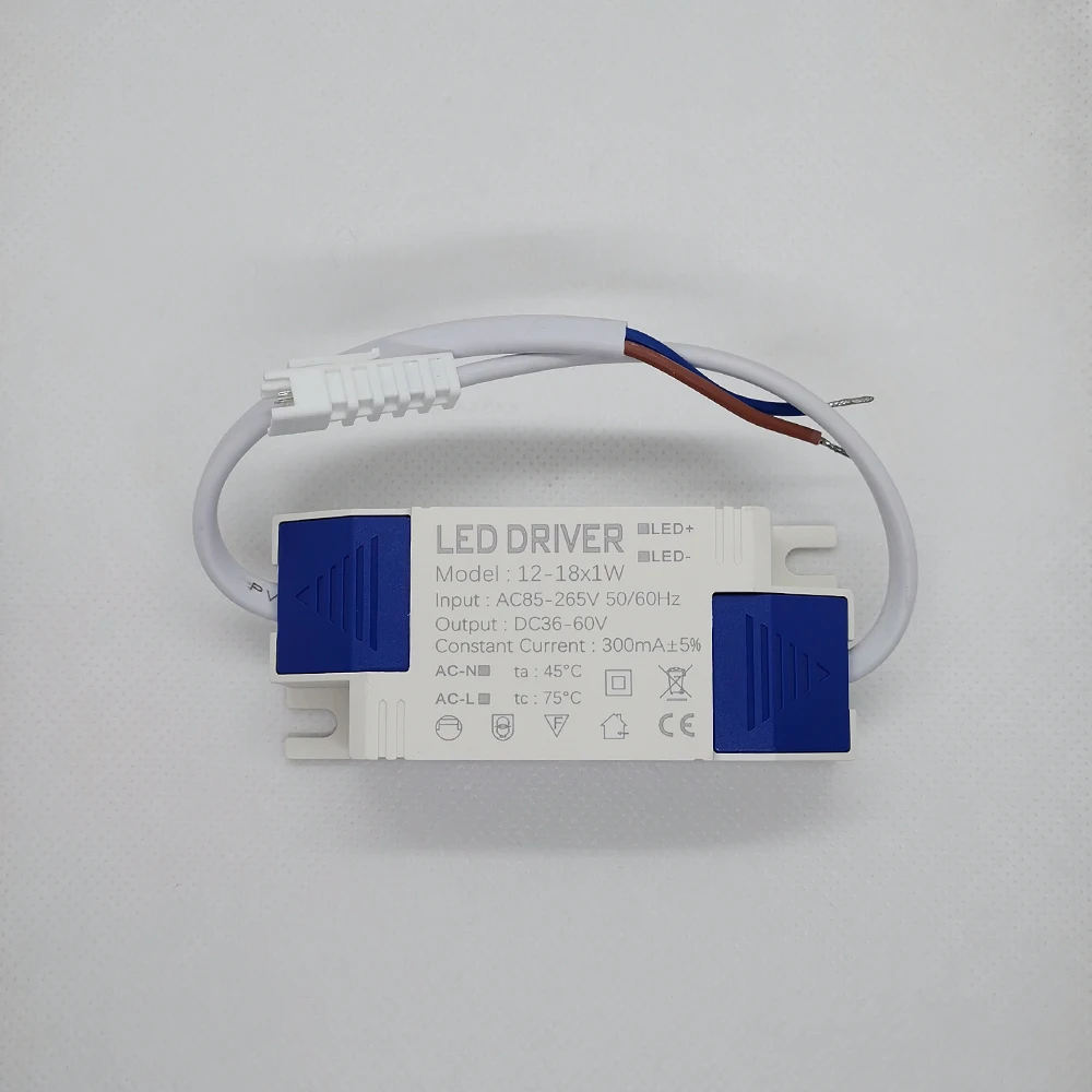 AC-LED-12-18x1W-300mA-12W-15W-18W.jpg