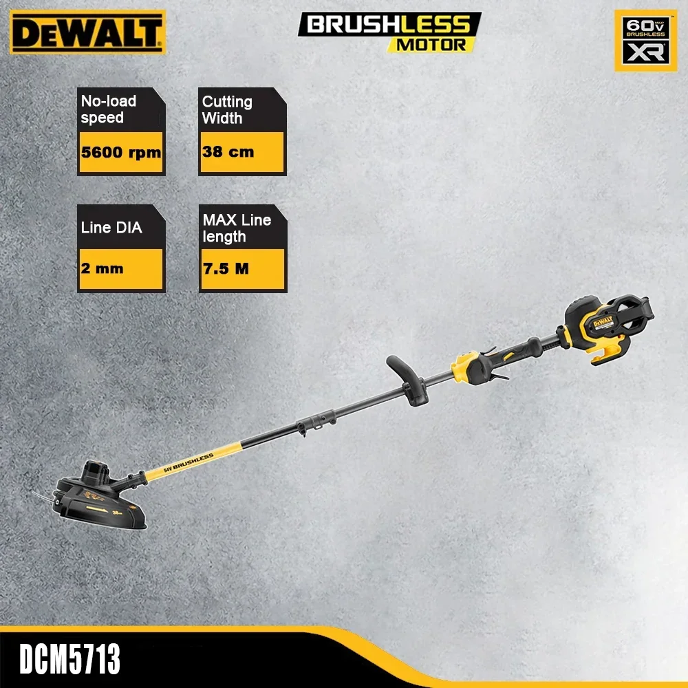 DeWALT-FlexVolt-DCM5713-60V-5600rpm-38cm-2mm-7-5m.jpg