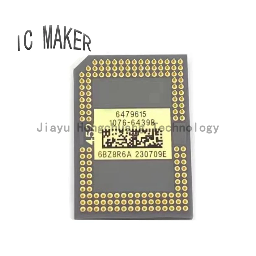 Chip-DMD-para-proyector-1076-6039B-1076-6439B-1076-6038B-1076-6138B-1076-6139B-1076-6338B.jpg