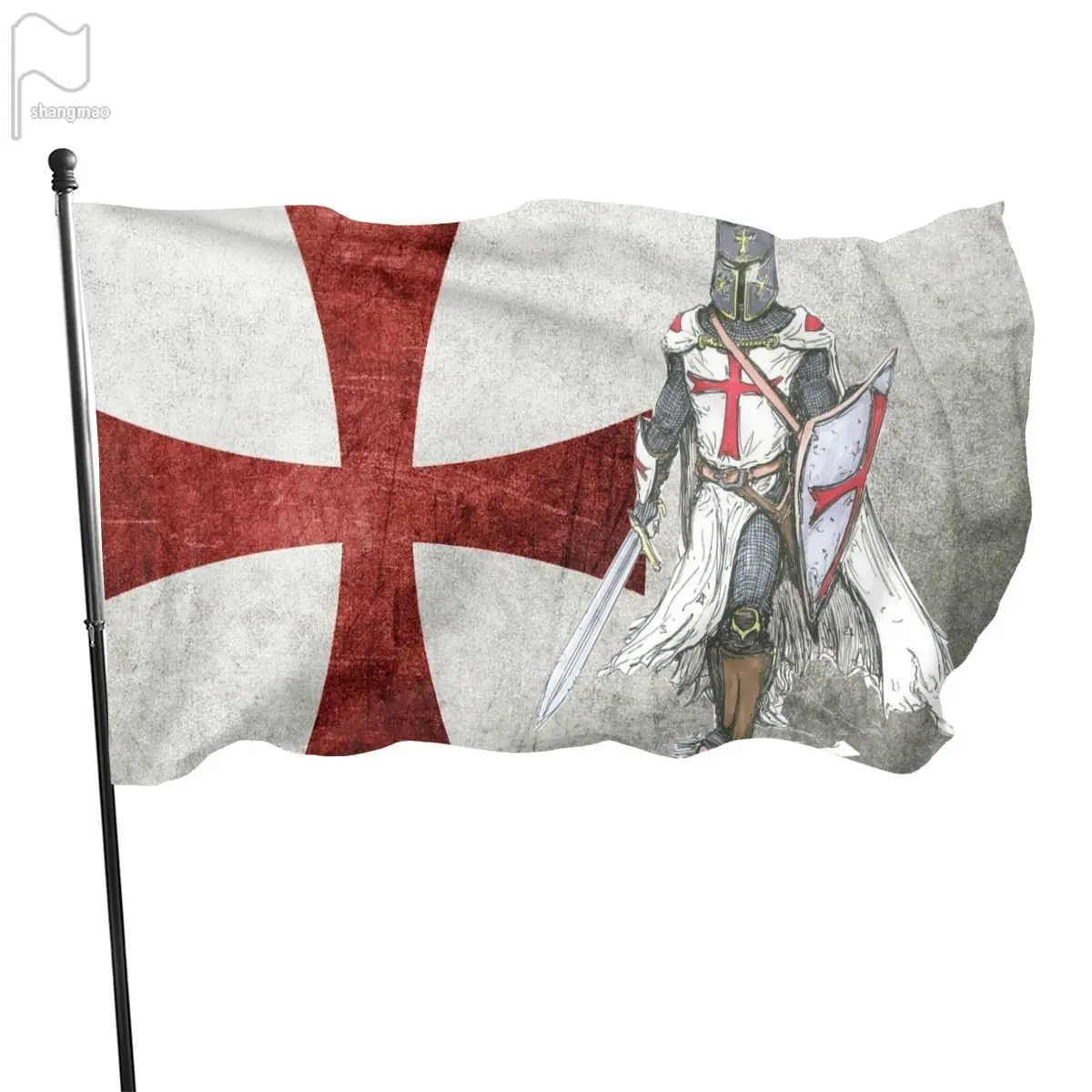 90x150cm-Knights-Templar-Flag-Medieval-Crusaders-Battle-Ensign-Flag.jpg