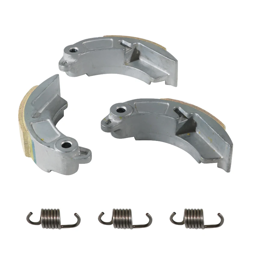Sc9e31340acd945e296748bc6ce33b1fei.jpg