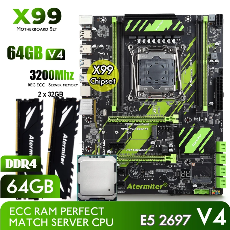 Sc9e33f6b9dc74aaf9f1b3a3f5310d773R.jpg