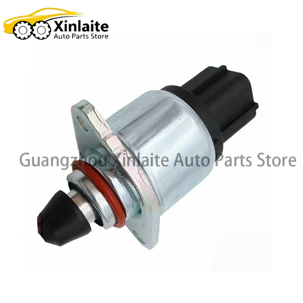 IACV Idle Air Control Valve OEM 22650AA240 22650-AA240 A33660R00 For ...