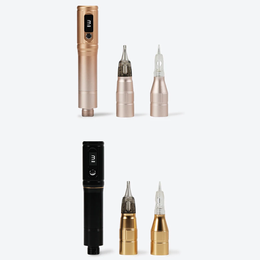 OEM-Logo-Digital-Cordless-Ombre-Microshading-Eyebrow-Tattoo-Machine ...