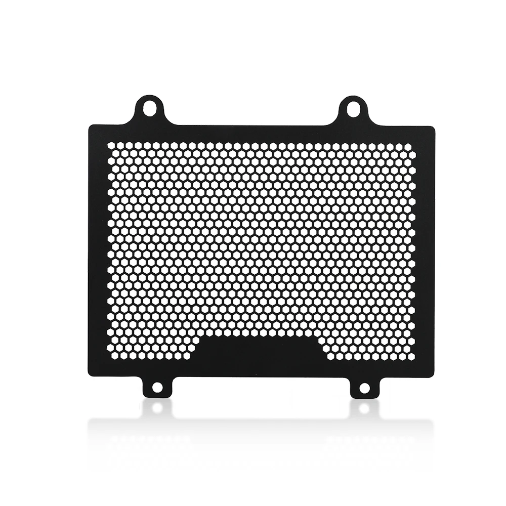 2022-2023-Motorcycles-Radiator-Grille-Guard-Cover-Fuel-Tank-Protection ...