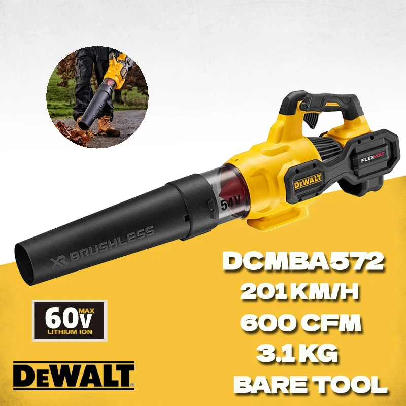DEWALT-DCMBA572.jpg