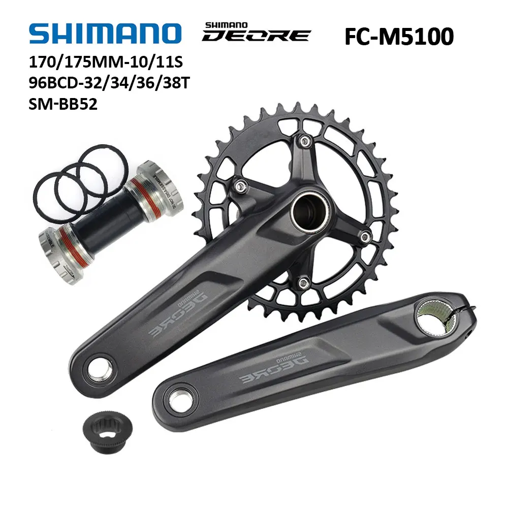 SHIMANO-platos-y-bielas-Deore-M5100-para-bicicleta-de-monta-a-FC-M5100-1-de-170mm.jpg