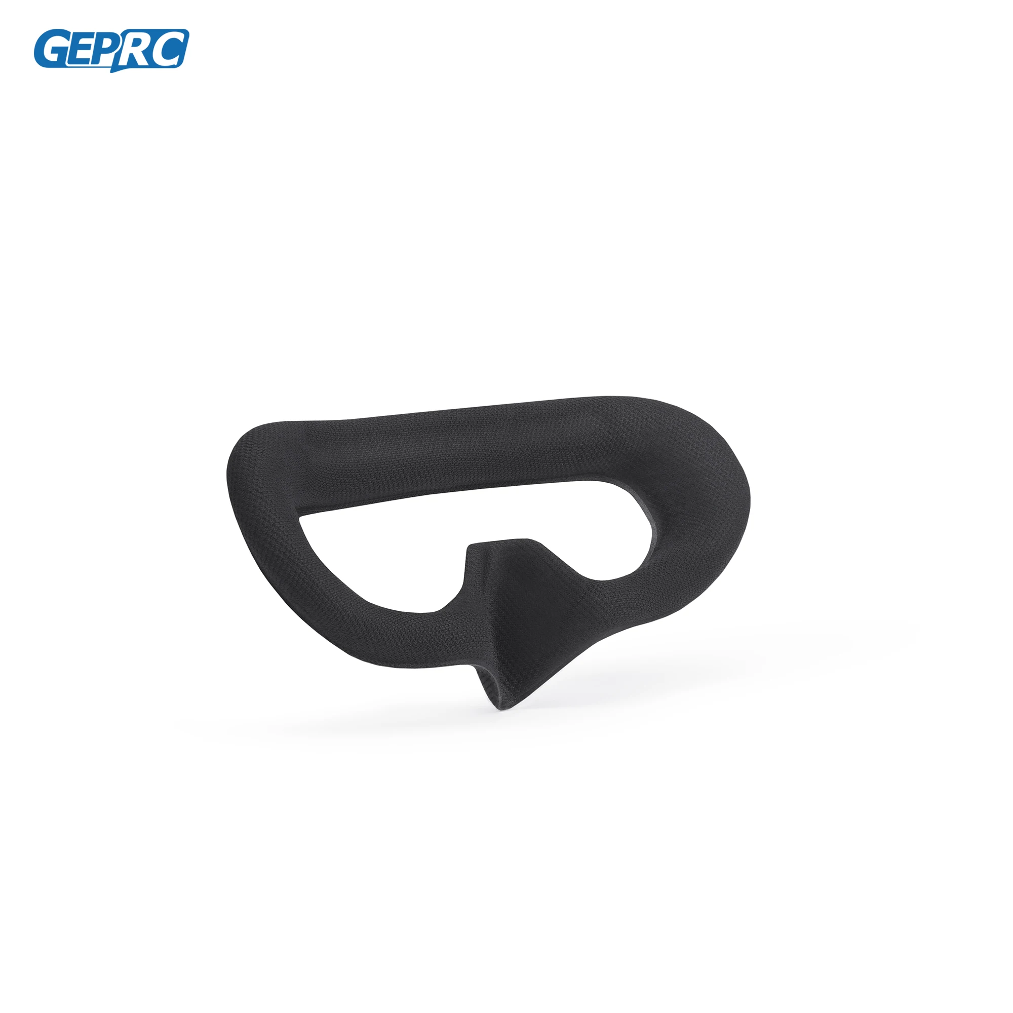 GEPRC-Replacement-FPV-Goggles-Sponge-Foam-Padding-Compatible-for-DJI ...