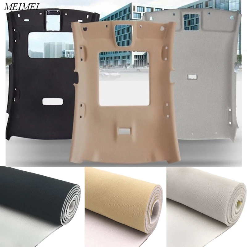 Sc9e49b7189c44188ba77785392edc530x.jpg