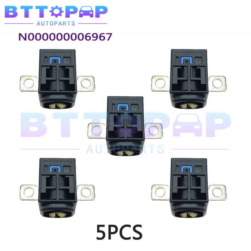 N000000006967-Battery-Disconnect-Fuse-pyrofuse-pyroswitch-PSS-1-for ...