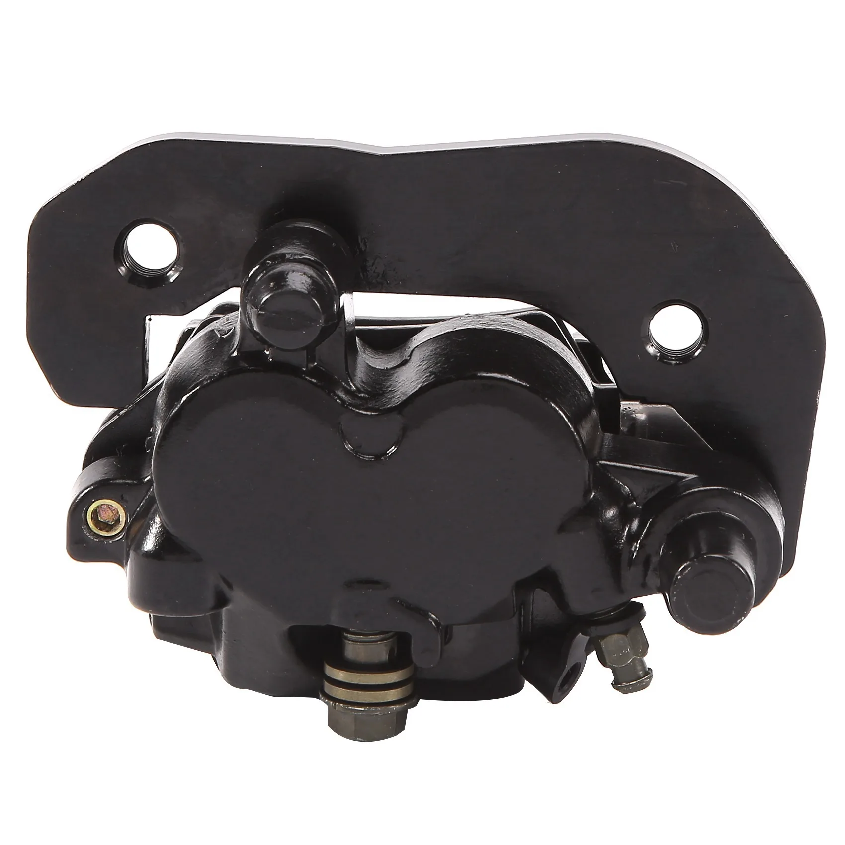 Right Rear Brake Calipers Assembly for ATV Can Am Outlander Renegade ...