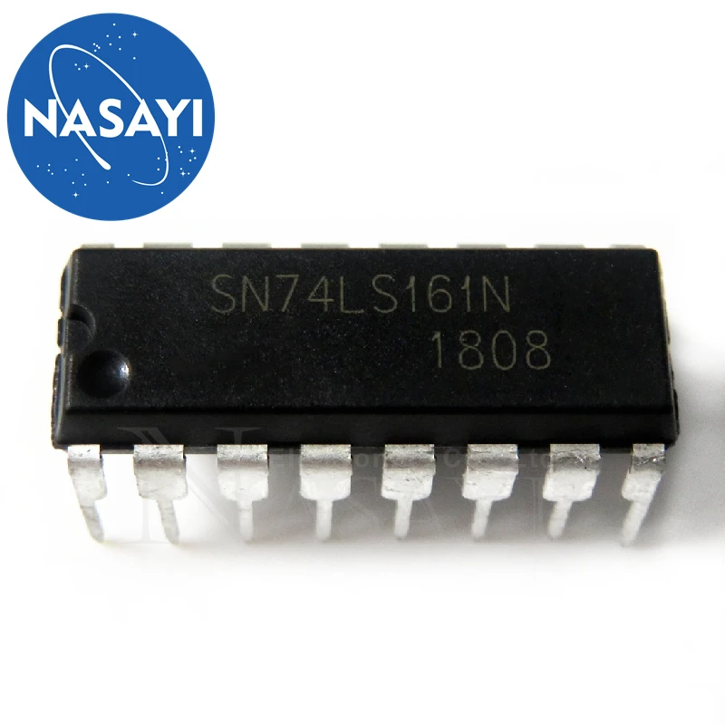 SN74LS161N-74LS161-DIP-16.jpg