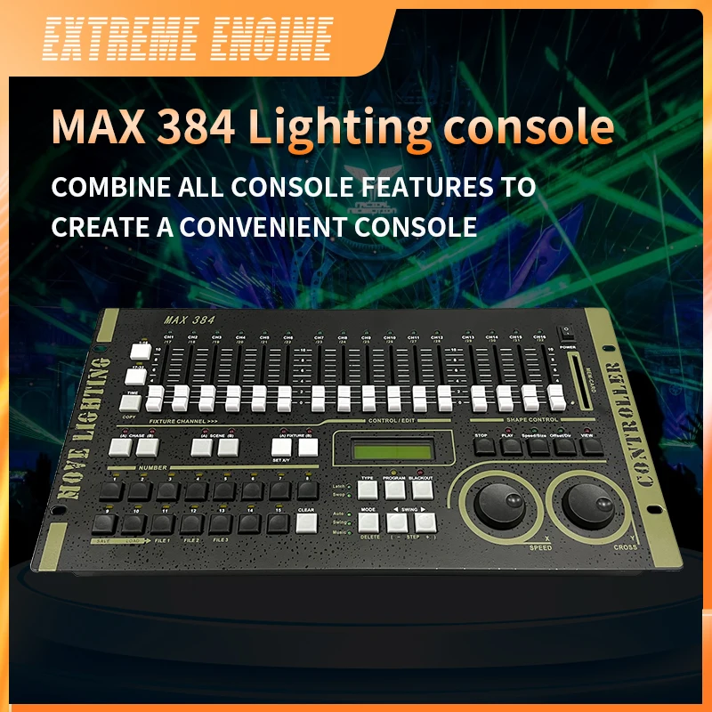 Max-384-DMX-Controller-Stage-light-DMX-Master-Console-For-XLR-3-Led-Par-BeamMoving-Head.jpg