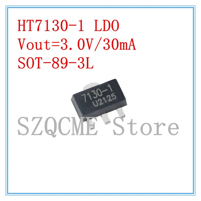 Tip120 Transistor Pinout Datasheet Equivalent Arduinoarduinoisp Pinout