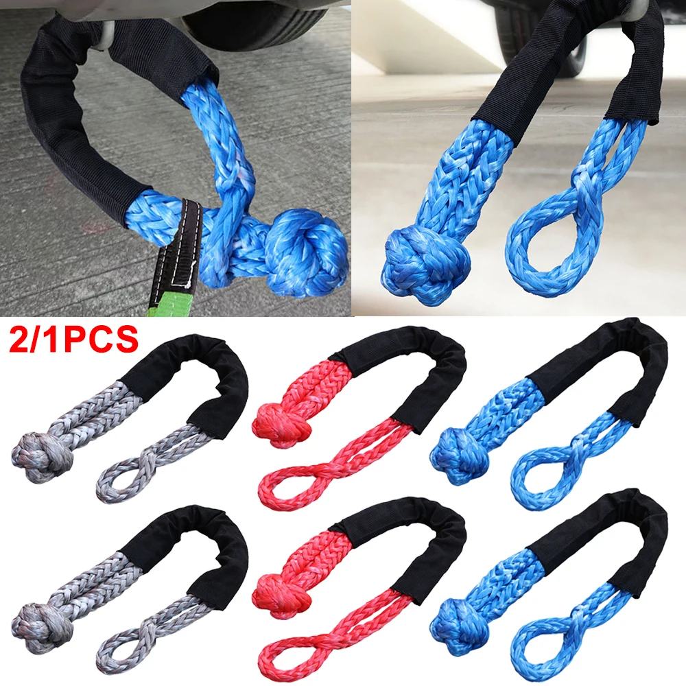 Volov Automobiles Store