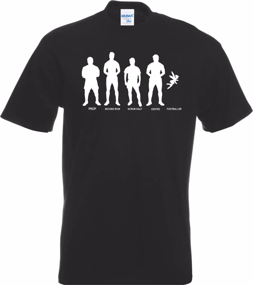 New-Fashion-Summer-New-Arrival-Men-s-Short-Rugbyer-Player-Vs-Footballer ...