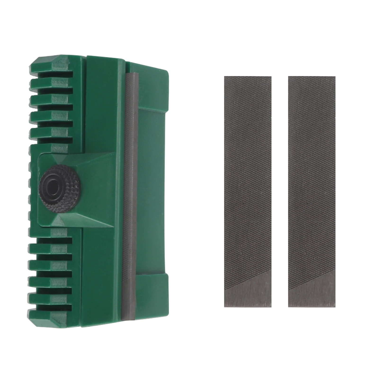 Chainsaw-Rail-Dressers-Chainsaw-Chain-Repairer-Tool-Chainsaw-Chain ...