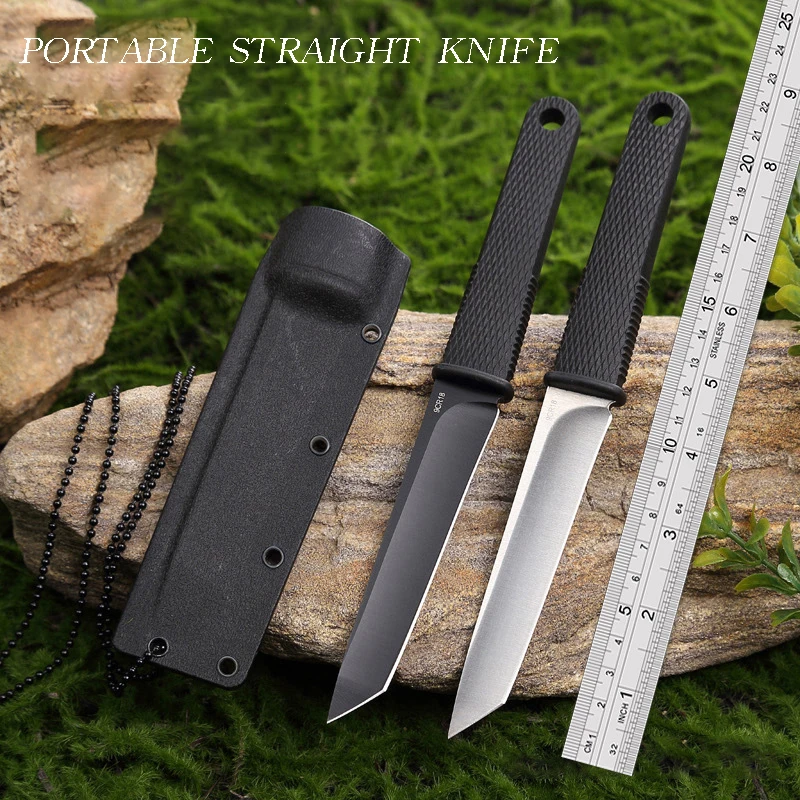 Square-Head-Jungle-Portable-Wild-Sharp-Fruit-Knife-in-Stock-Multi ...
