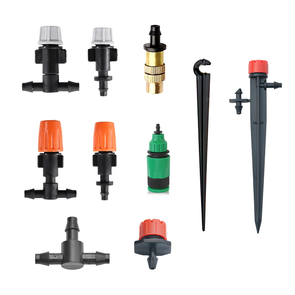 Store Home Products Sale Feedback