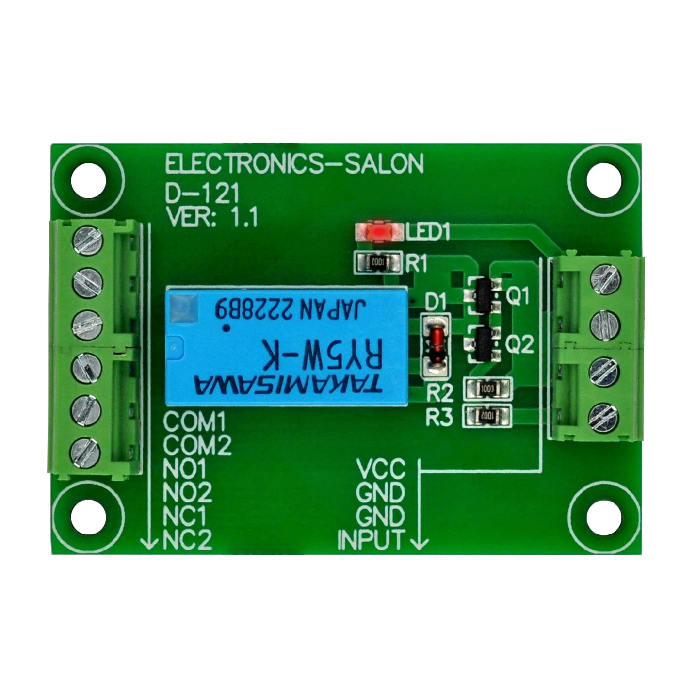 DPDT-Signal-Relay-Module-5Vdc-RY5W-K-Relay-Has-Assembled.jpg