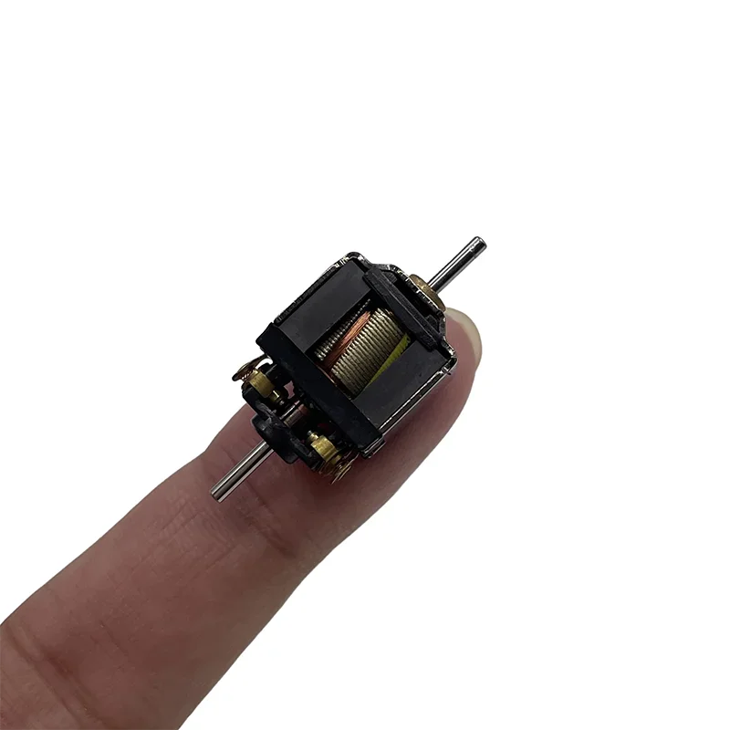Micro-14mm-5-Pole-Rotor-Electric-Motor-DC-6V-9V-12V-16000RPM-High-Speed ...
