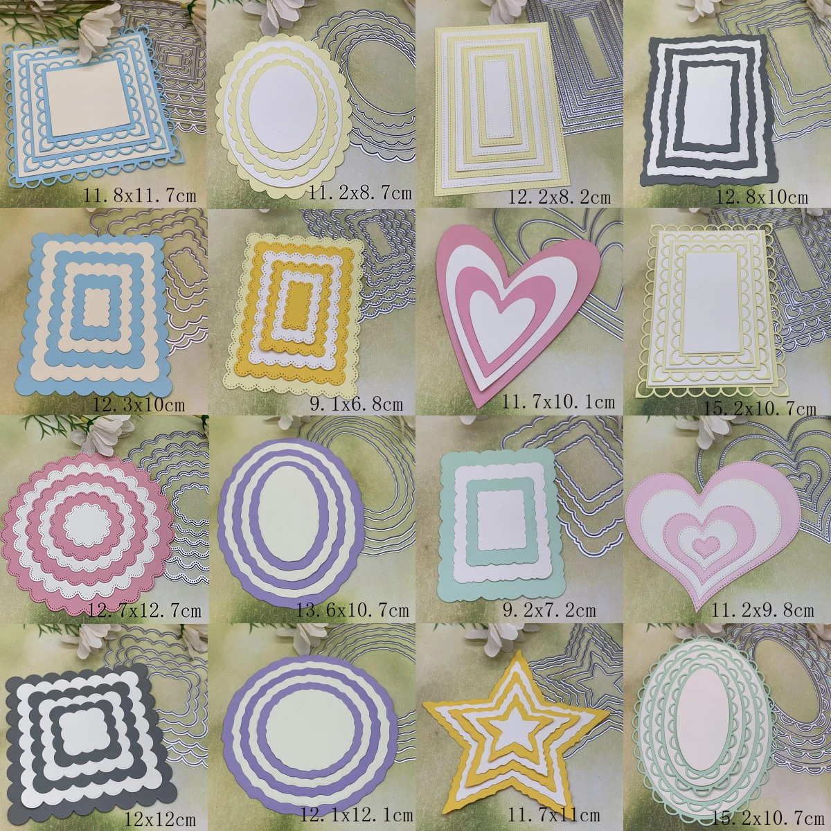 Troqueles-de-corte-de-Metal-de-varias-formas-serie-de-marcos-plantillas-troqueladas-para-lbum-de.jpg