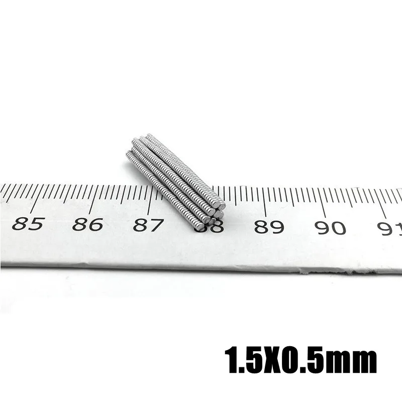 20-500Pcs-1-5x0-5mm-Small-N35-Round-Magnet-1-5-0-5-mm-Neodymium-Magnet.jpg
