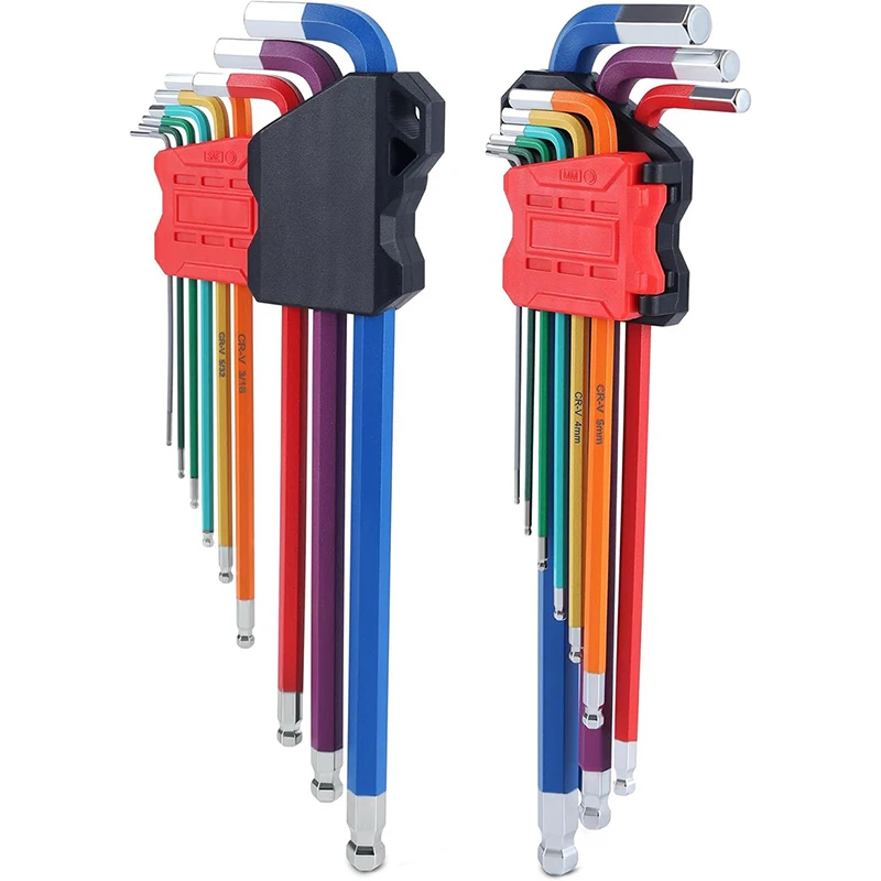 Hex-Key-Set-9PCS-Metric-Allen-Key-Set-1-5-10MM-Anti-Slip-Long-Ball-End.jpg