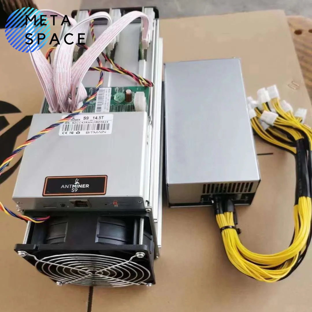 Antminer-minero-Asic-S9-14TH-s-plataforma-de-miner-a-Asic-BTC-BCH-Bitcoin-Crypto-Mining.jpg