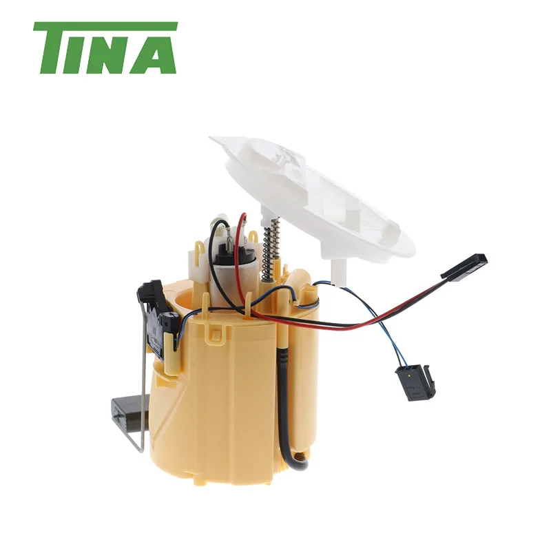 A2124700194 2124700194 diesel pump is suitable for Mercedes Benz E ...