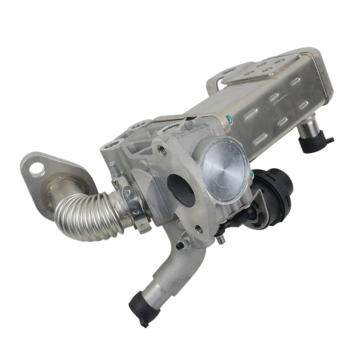 AP02-EGR-Cooler-for-Nissan-NP300-Navara-Pathfinder-Cabstar-2-5-DCI ...