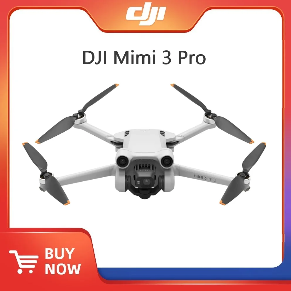 DJI-Mini-3-Pro-Lightweight-Drone-4K-Video-Drone-True-Vertical-Shooting-V-deo-4K-60fps.png