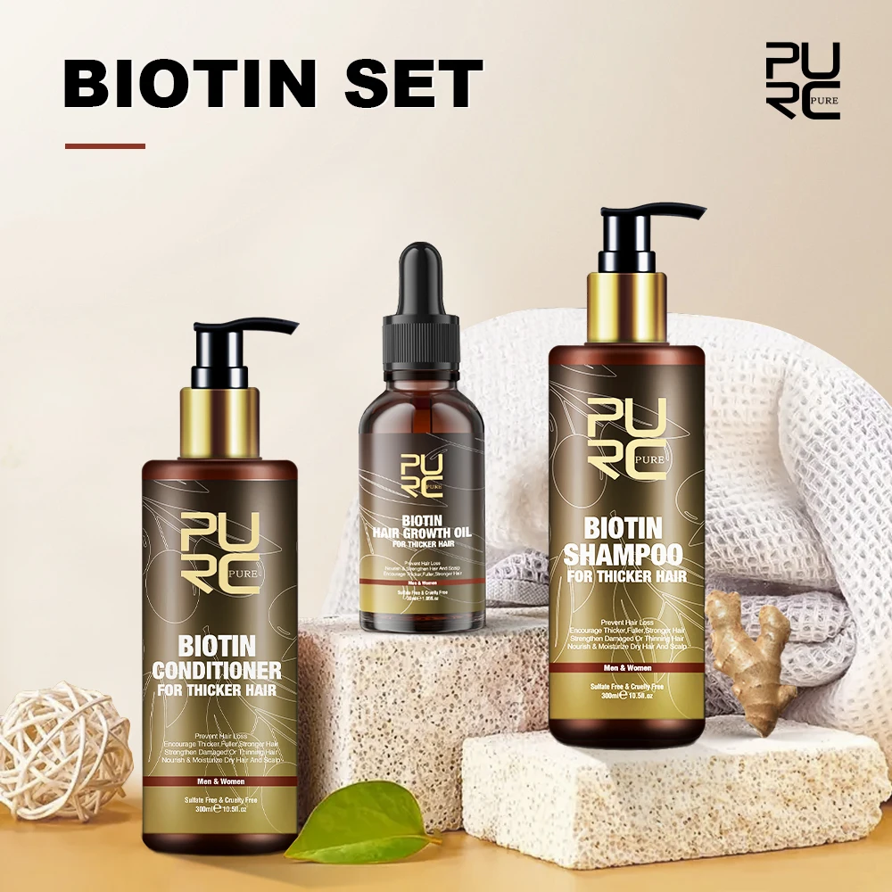 PURC-Biotin-Hair-Growth-Shampoo-Ginger-Hair-Oil-Set-Anti-Hair-Loss-Fast-Regrowth-Thicken-Scalp.jpg