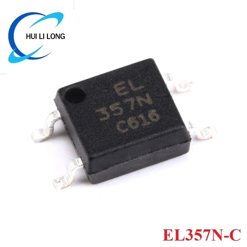 10pcs-lot-EL357N-EL357N-C-EL357N-B-EL357NC-EL357NB-EL357-357-SOP4-SOP4-Transistor-Optocoupler-IC.jpg