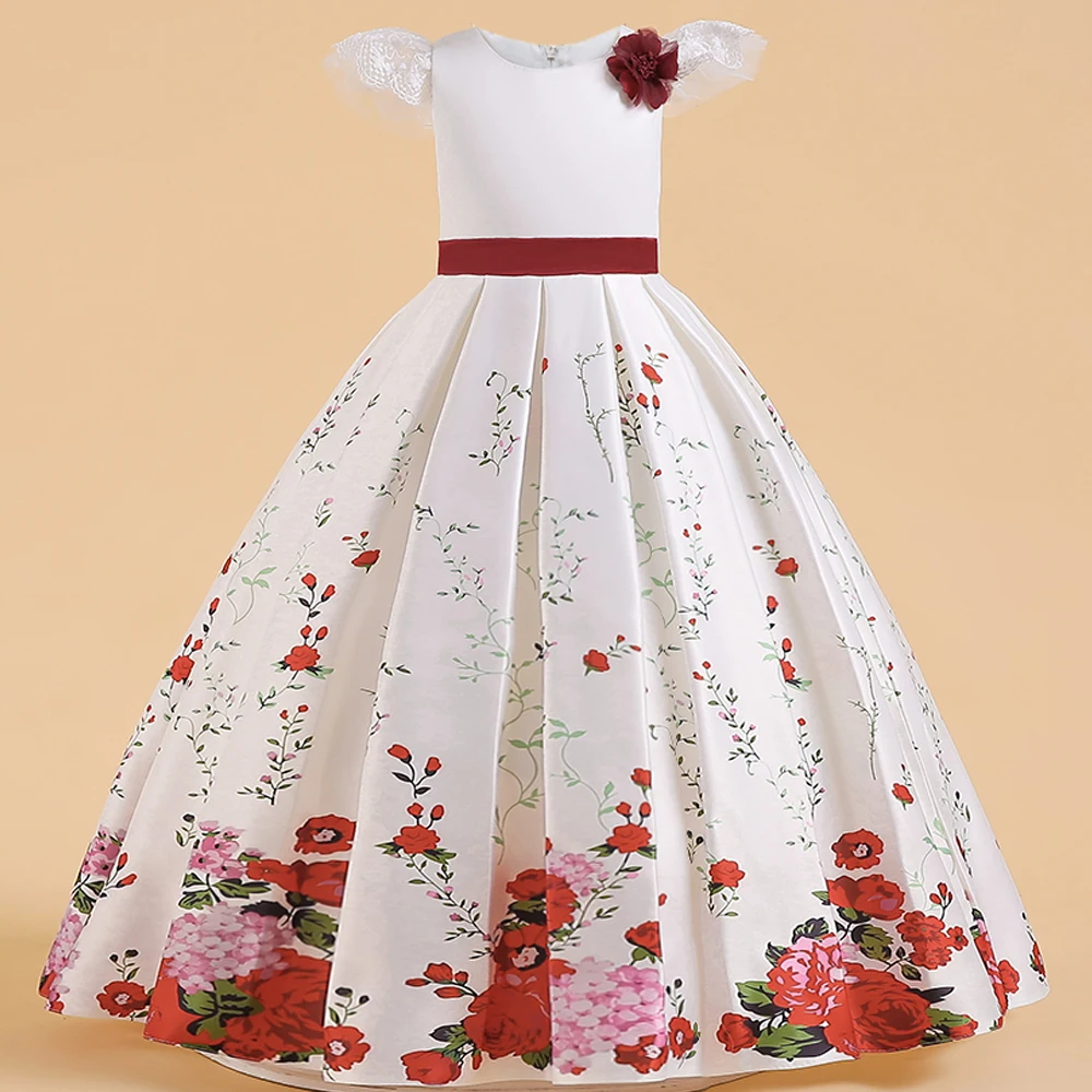 Sweety Kids Dresses Store